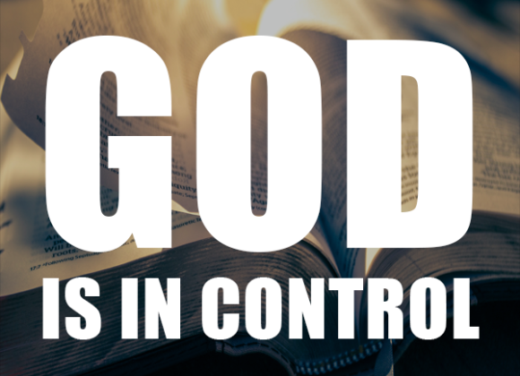 Sermons 2 – Christian Faith Center