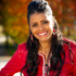 Our Leadership – Christian Faith Center